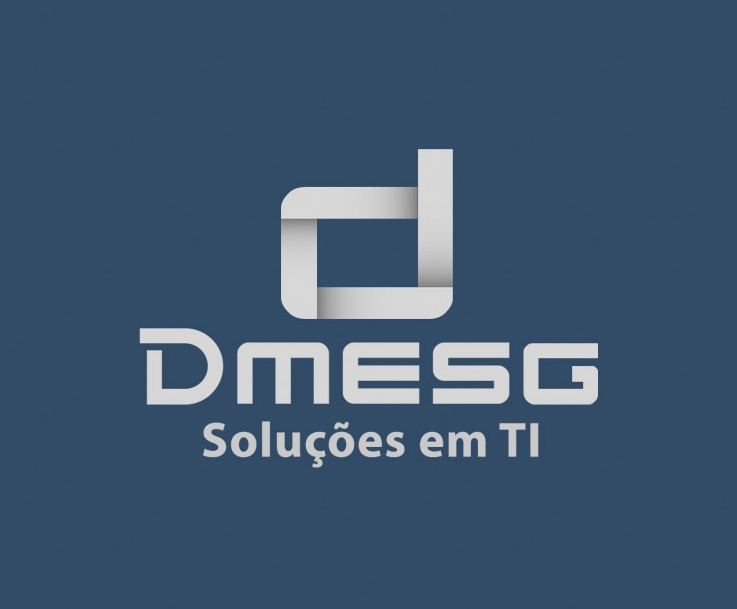 Somos especialistas MikroTik - DMESG